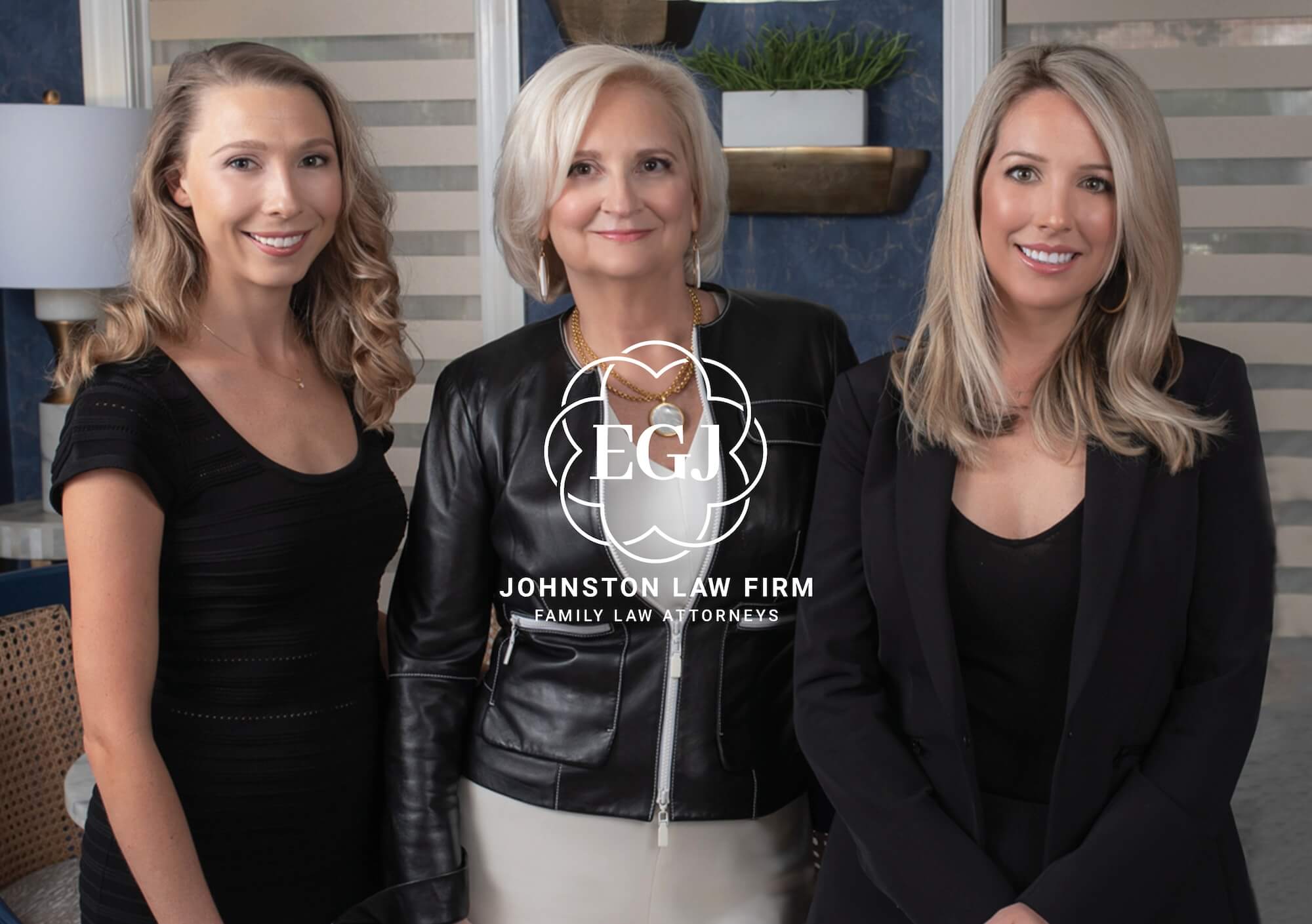 Mount Pleasant Family Law Attorney | Emily G. Johnston | Divorce and ...